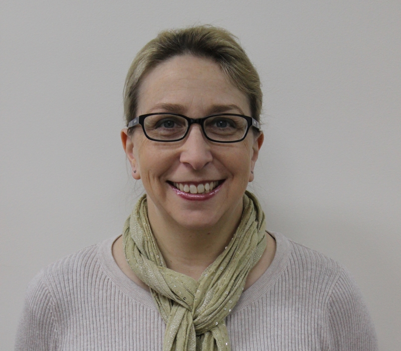 About Us | Meet Our Team