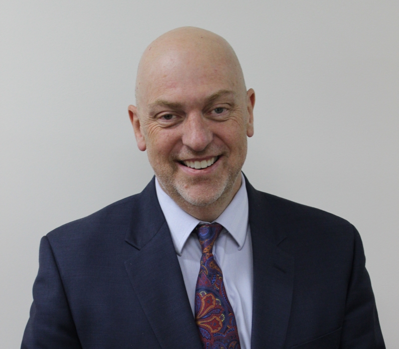 About Us | Meet Our Team